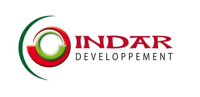 Indar Développement - Saint-Palais au Pays Basque - 64